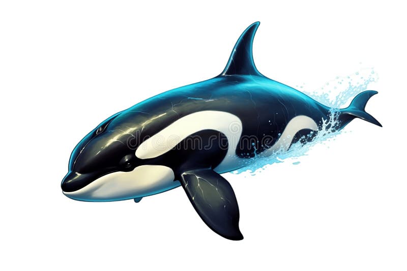 Ocra Fish Stock Illustrations – 10 Ocra Fish Stock Illustrations ...