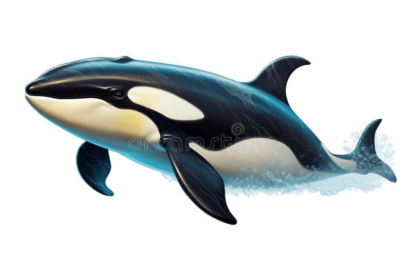 Ocra Fish Stock Illustrations – 10 Ocra Fish Stock Illustrations ...