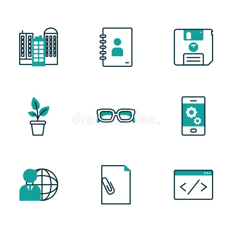 Workforce Planning Icon Stock Illustrations – 1,700 Workforce Planning ...