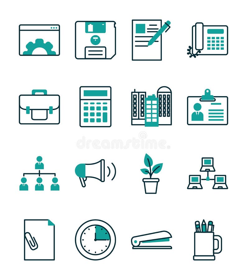 Workforce Planning Icon Stock Illustrations – 1,700 Workforce Planning ...