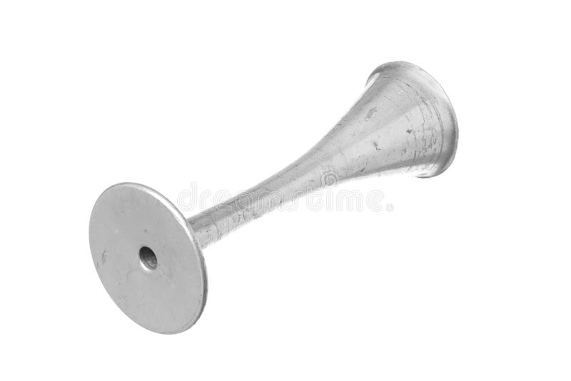 Old Obstetric Stethoscope Stock Photos - Free & Royalty-Free Stock ...