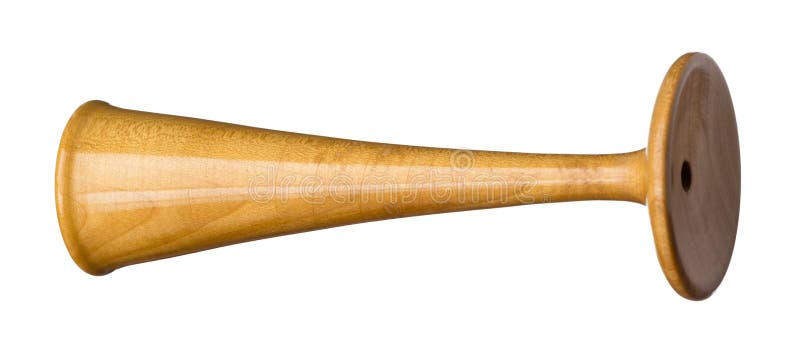 Old Obstetric Stethoscope Photos - Free & Royalty-Free Stock Photos ...