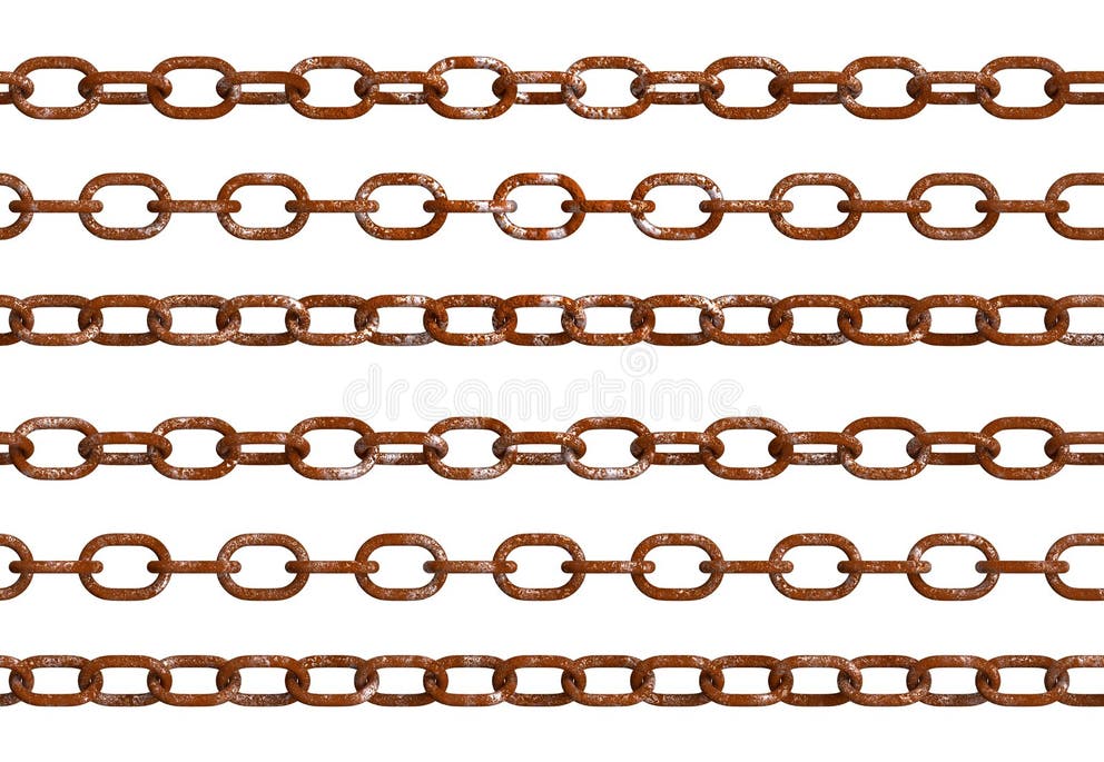 Old Rusting Stock Illustrations – 1,279 Old Rusting Stock Illustrations ...