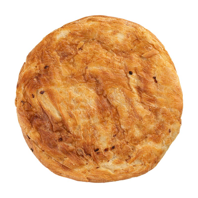 Pitir Stock Photos - Free & Royalty-Free Stock Photos from Dreamstime