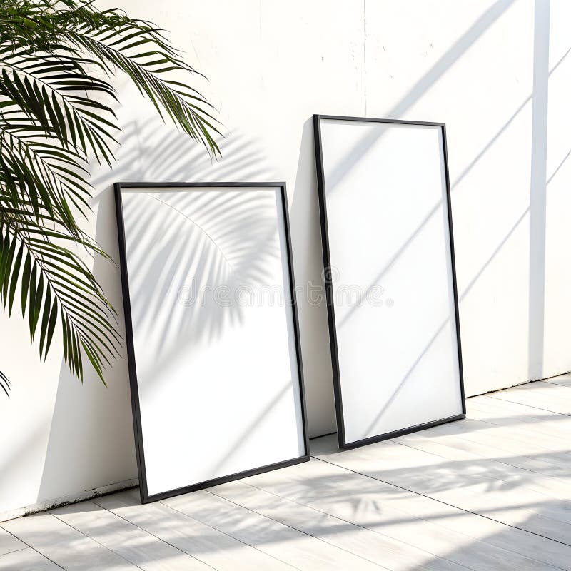 Postersdesign Stock Illustrations – 3 Postersdesign Stock Illustrations ...