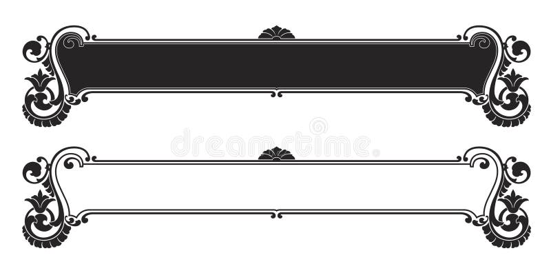 59+ Background layouts Free Stock Photos - StockFreeImages