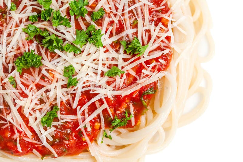 Green Spaghetti Creative Pasta Scary Halloween Food Vampire Monster ...