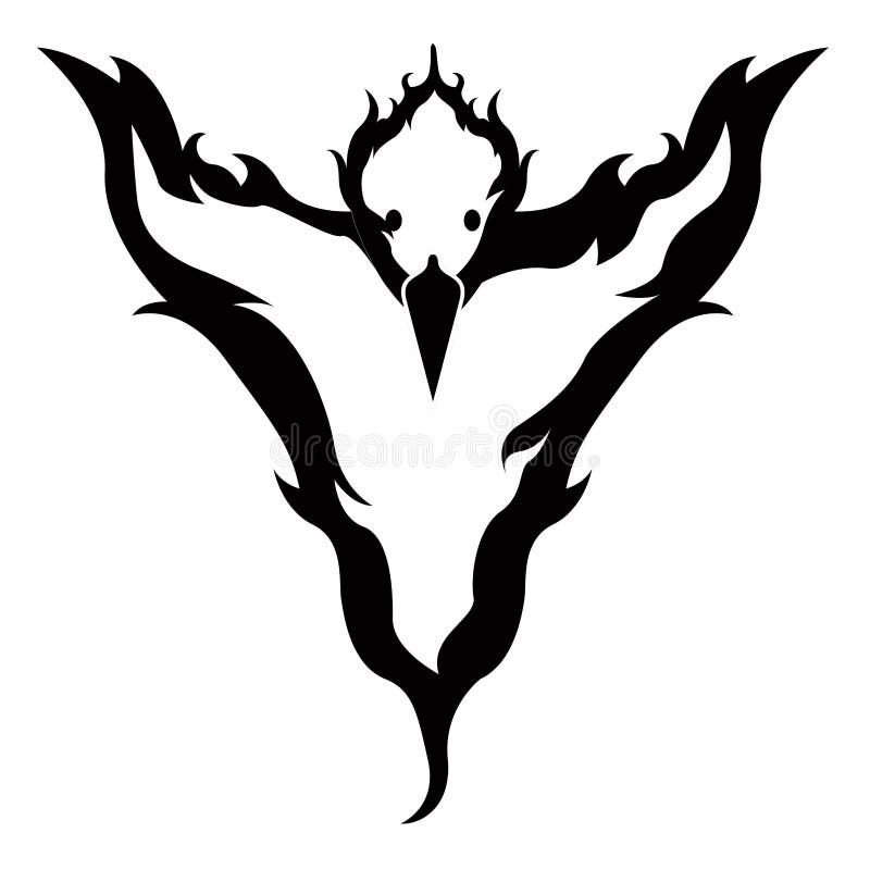 Cute Phoenix Stock Illustrations – 926 Cute Phoenix Stock Illustrations ...