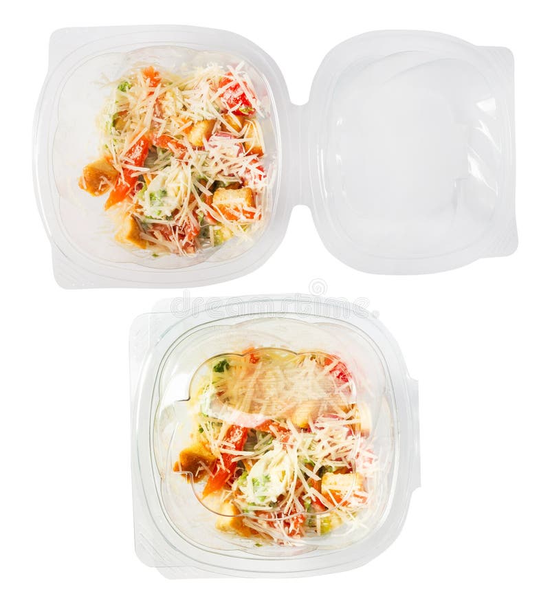 Chicken Parmesan Clipart Stock Photos - Free & Royalty-Free Stock ...