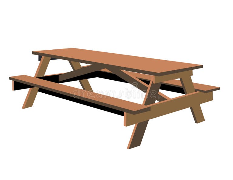 Outdoor Table Ai Stock Illustrations – 94,933 Outdoor Table Ai Stock ...