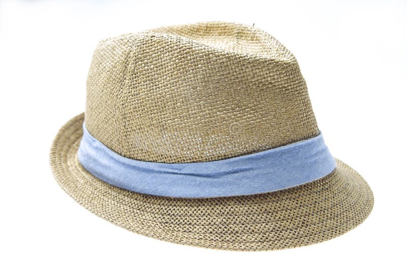 Isolated Picture of a Speaker Stock Photo - Image of person, meeting ...