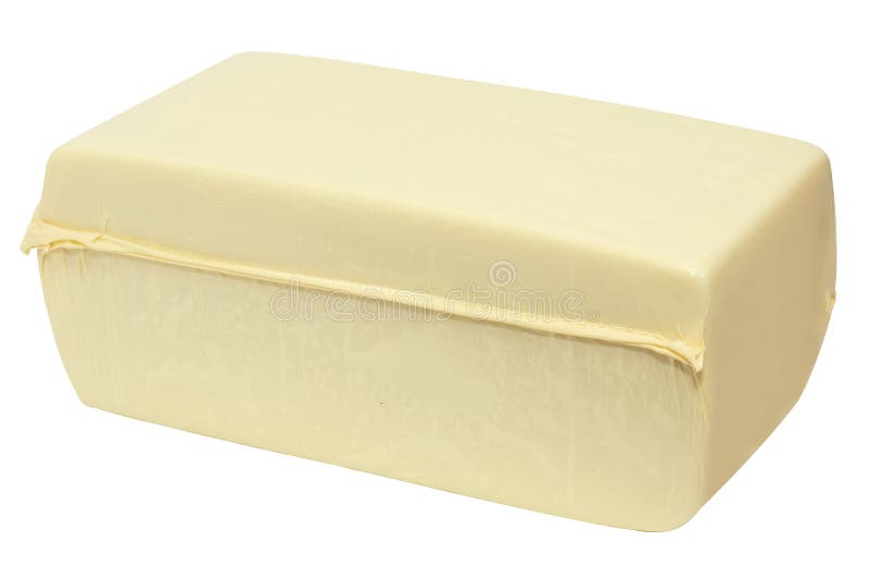 Cheese Cover stock photo. Image of white, board, cheese - 16524042