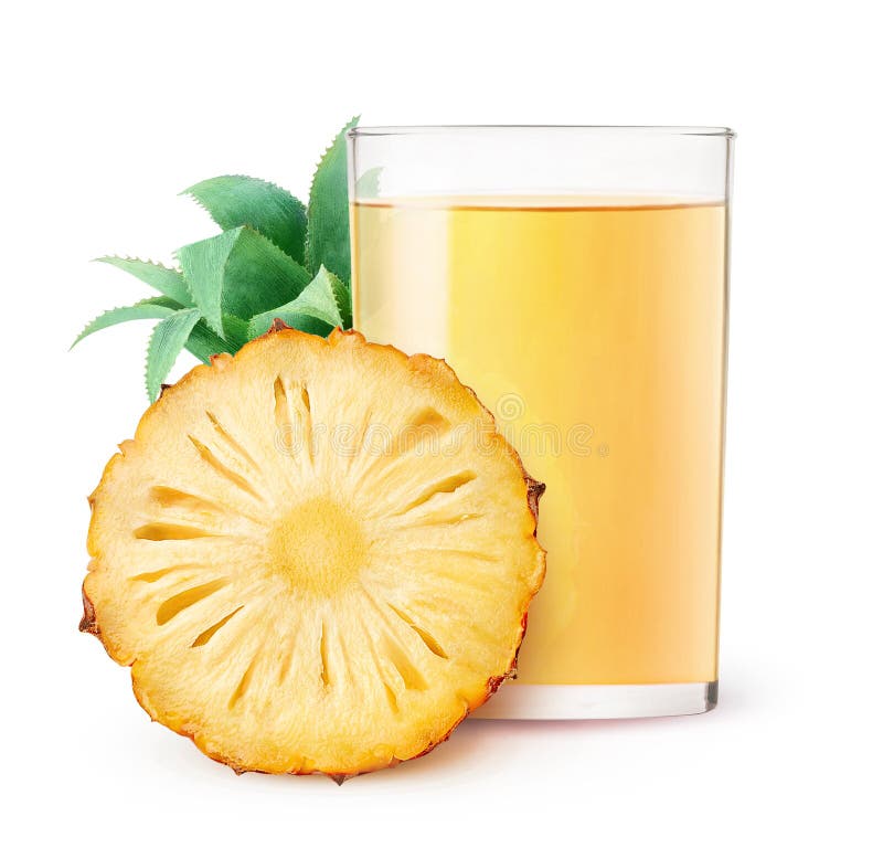 Pineapple Juice 100 Stock Photos - Free & Royalty-Free Stock Photos ...