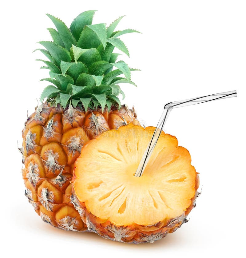 Pineapple Juice 100 Stock Photos - Free & Royalty-Free Stock Photos ...