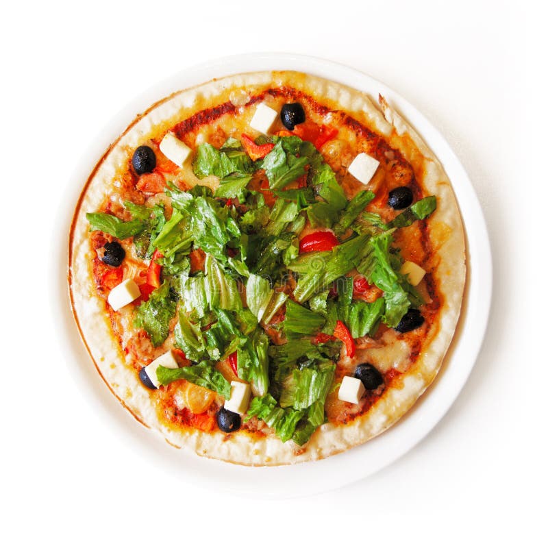 Tube of Toothpaste stock photo. Image of isolated, tube - 7238480