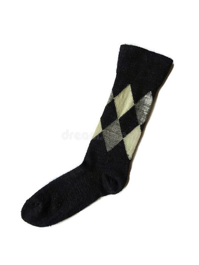 Black Sock Texture Stock Illustrations – 756 Black Sock Texture Stock ...