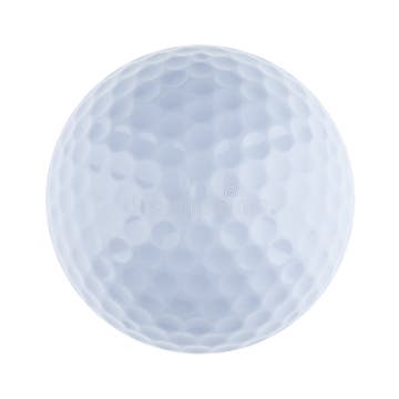 21,858 Golf White Background Stock Photos - Free & Royalty-Free Stock ...