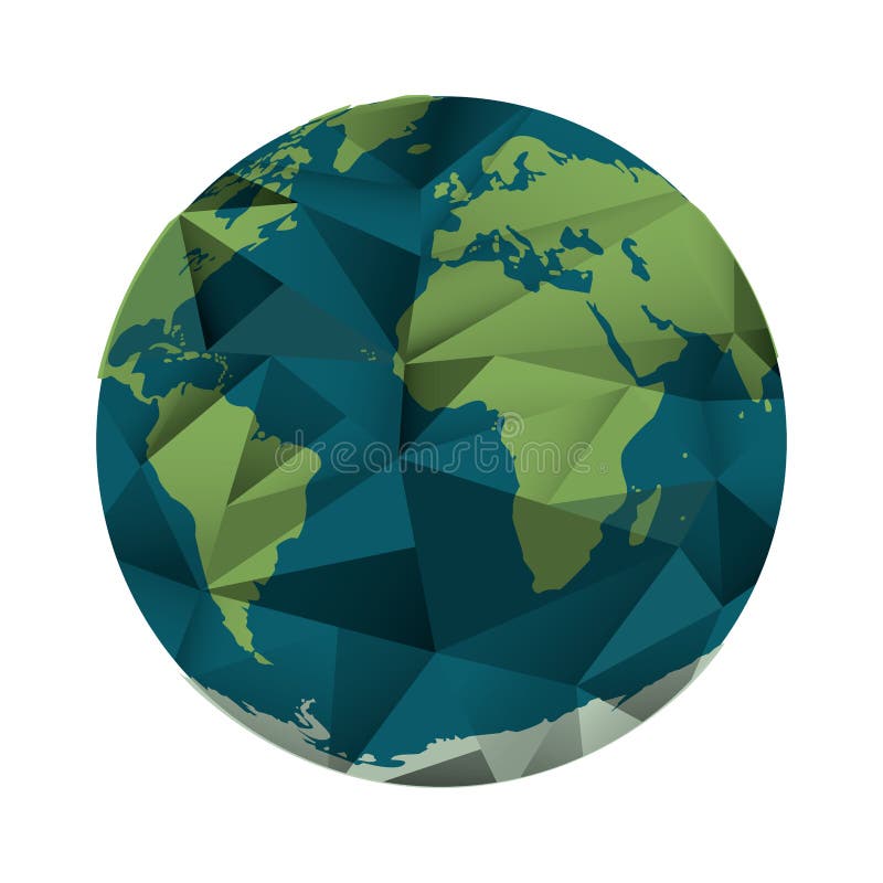 Isolated Planet Sphere Design Stock Vector - Illustration of ...