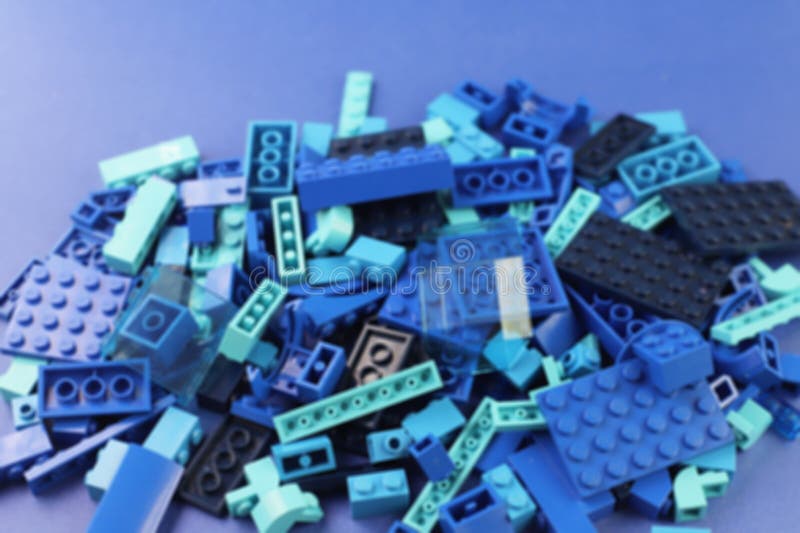 364 Lego Blocks Top View Stock Photos - Free & Royalty-Free Stock ...