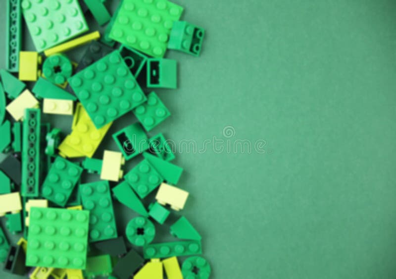 363 Lego Blocks Top View Stock Photos - Free & Royalty-Free Stock ...