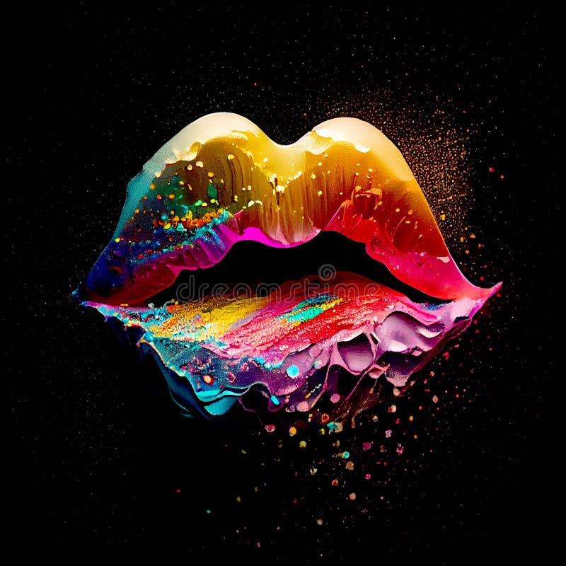 203 Dripping Sexy Stock Photos - Free & Royalty-Free Stock Photos from ...