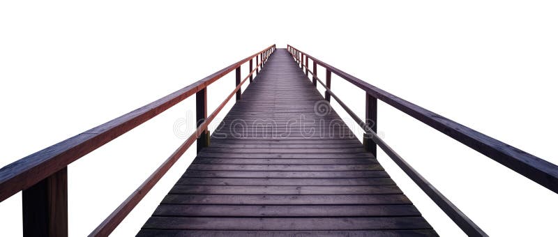 Pierhead, Landing, Embankment Pier Deck Transparent PNG File. Stock ...