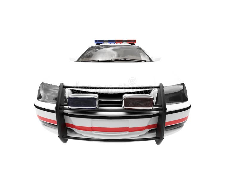 Police Friends Stock Illustrations – 246 Police Friends Stock ...