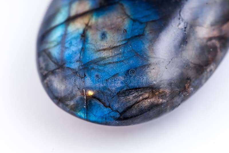 1,237 Labradorite Texture Stock Photos - Free & Royalty-Free Stock ...