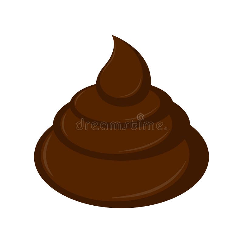 Poop Illustration Stock Illustrations – 5,913 Poop Illustration Stock ...
