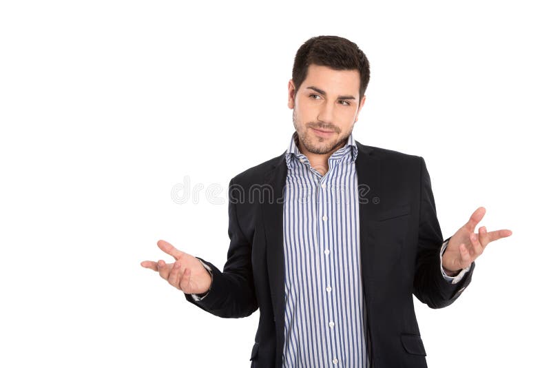 Romantic Couple Dancing at Home Stock Photo - Image of dancing, person ...