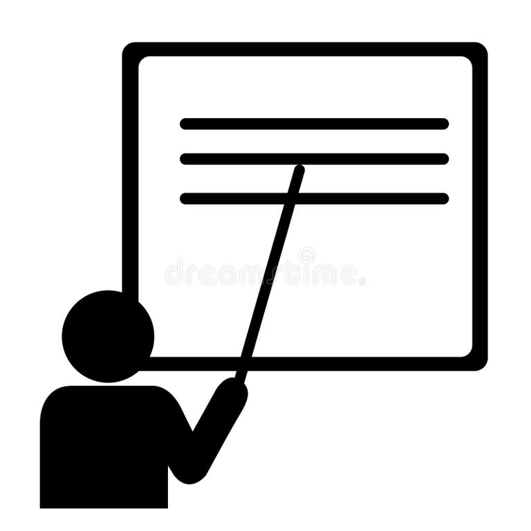 Professor Icon Stock Illustrations – 16,295 Professor Icon Stock ...