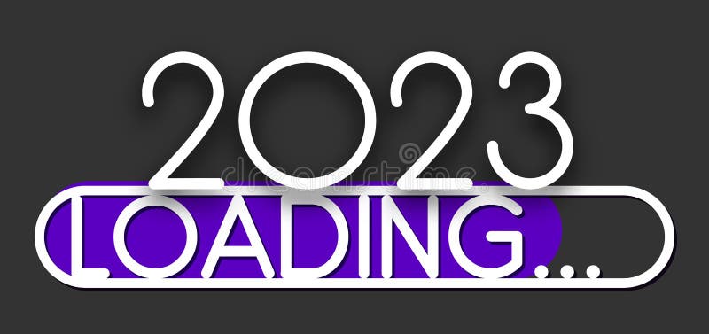 Purple Loading Sign Stock Illustrations – 288 Purple Loading Sign Stock ...