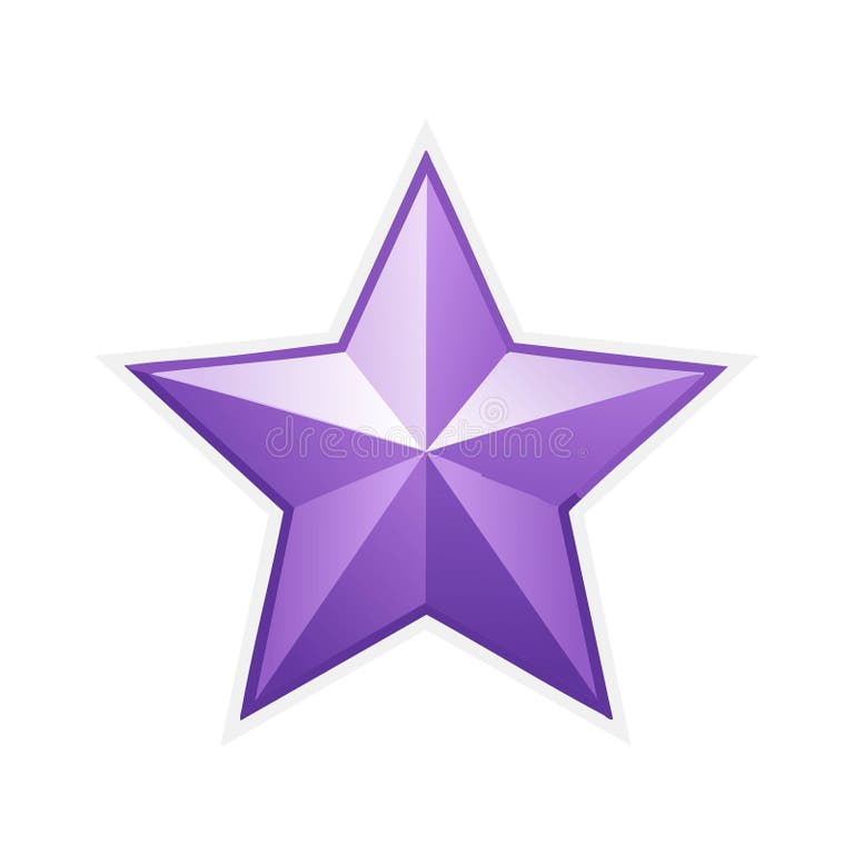 Star Shadow Element Stock Illustrations – 22,647 Star Shadow Element ...