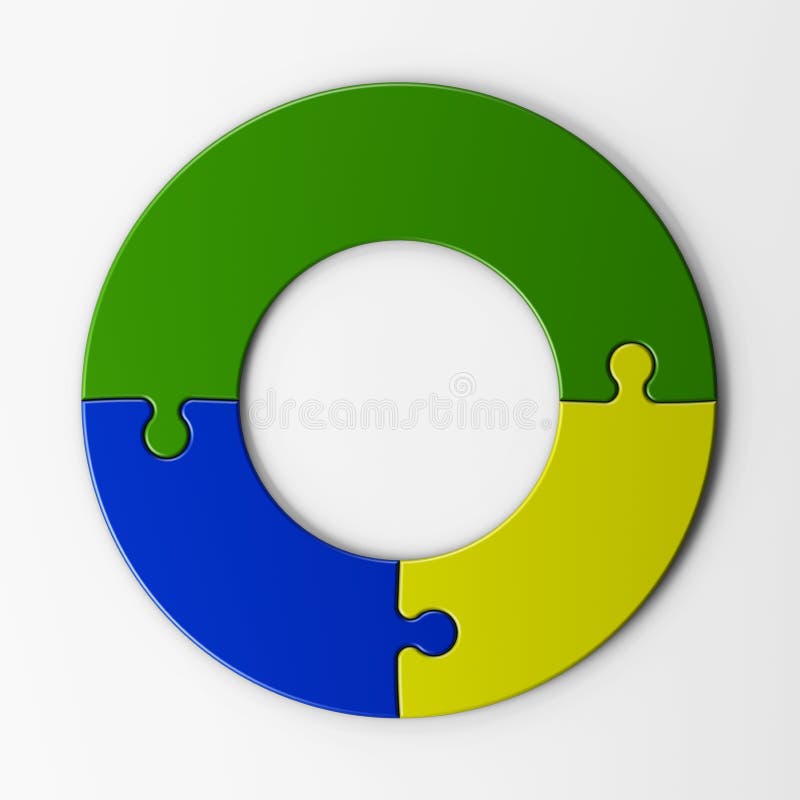 Puzzle Pie Chart Stock Illustrations – 1,061 Puzzle Pie Chart Stock ... Puzzle Pie Chart Stock Illustrations – 1,061 Puzzle Pie Chart Stock ...