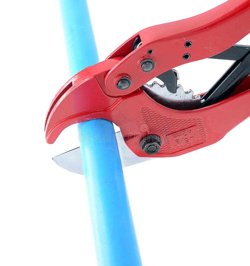 2+ Pvc pipe cutter Free Stock Photos - StockFreeImages