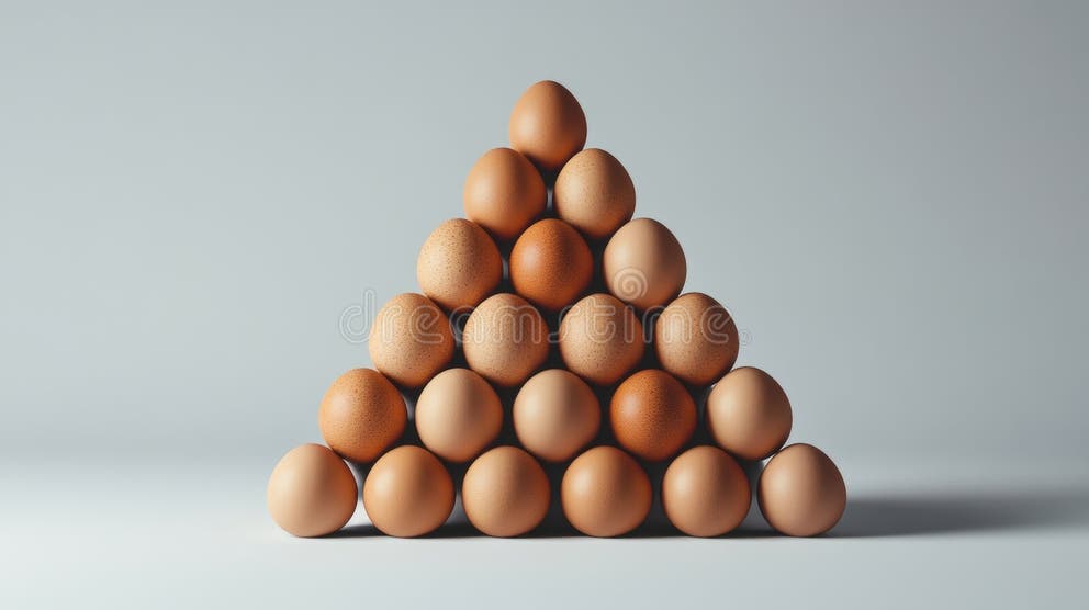 961 Egg Pyramid Stock Photos - Free & Royalty-Free Stock Photos from ...