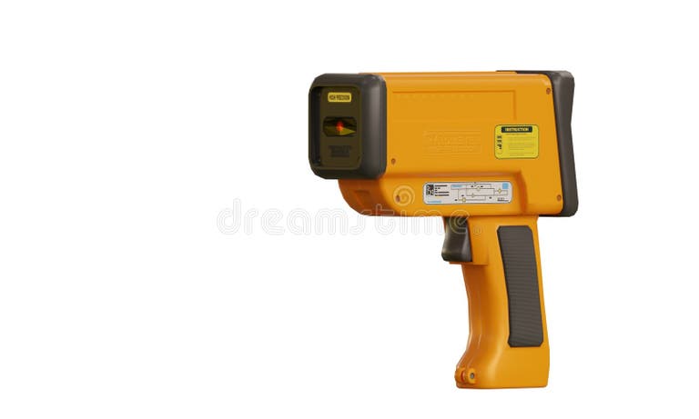 Pyrometer Stock Illustrations – 754 Pyrometer Stock Illustrations ...