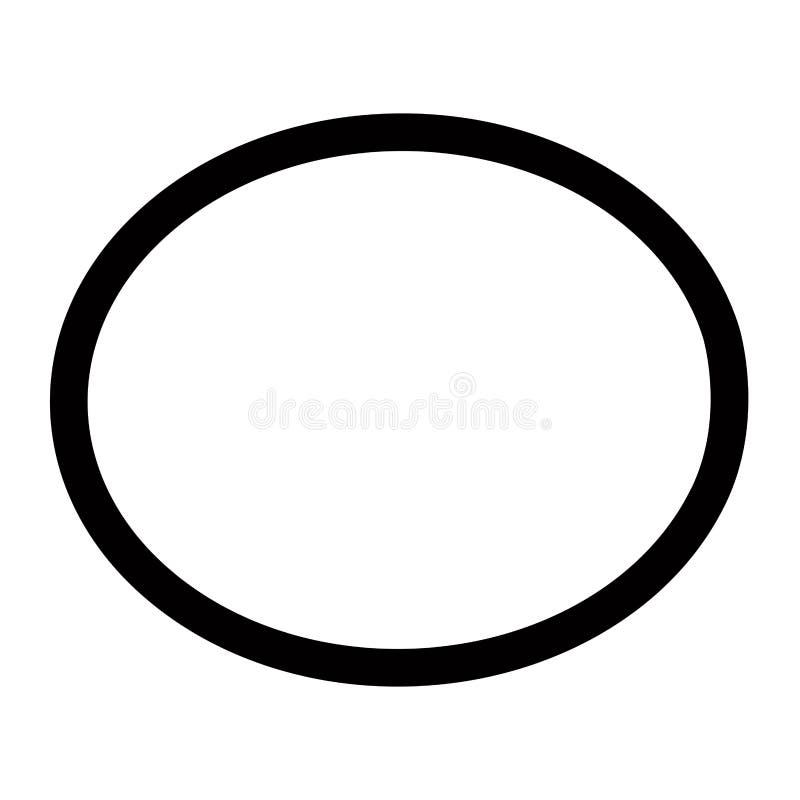 Isolated Quarter Note. Musical Note Stock Vector - Illustration of ...