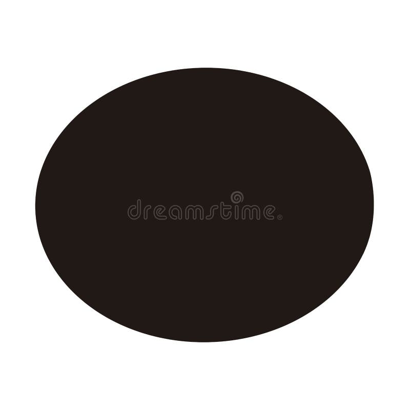 Isolated Quarter Note. Musical Note Stock Vector - Illustration of ...