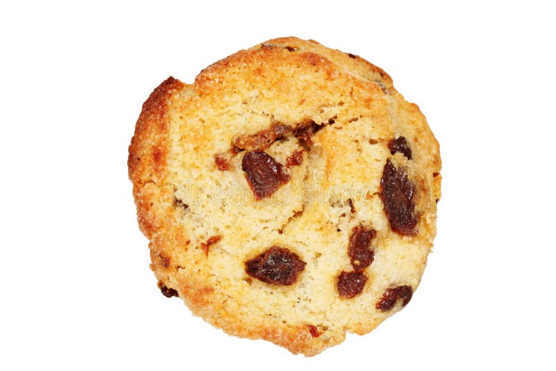 Scone Isolated on White Background Stock Image - Image of english ... Scone Isolated on White Background Stock Image - Image of english ...