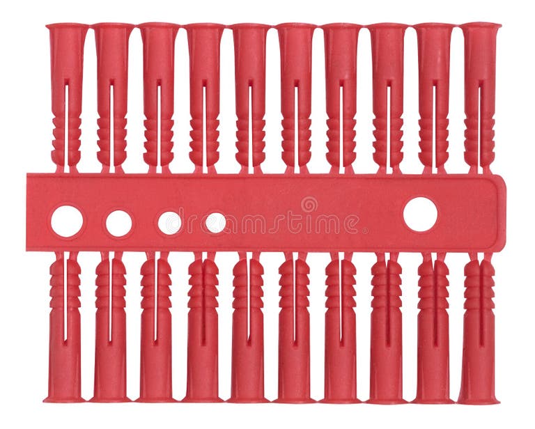 Rawl Stock Illustrations – 54 Rawl Stock Illustrations, Vectors ...