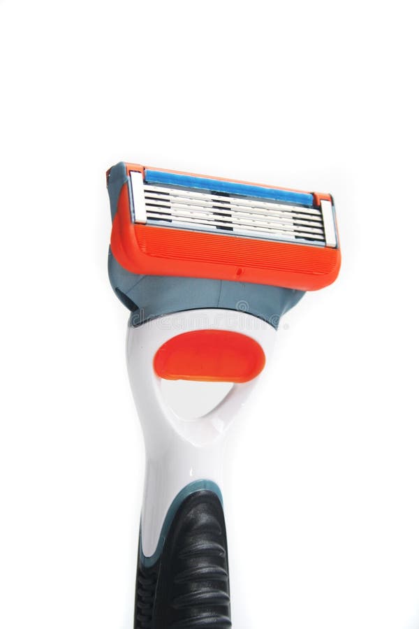 Isolated Plastic Toy Syringe Stock Image - Image of laboratory ...