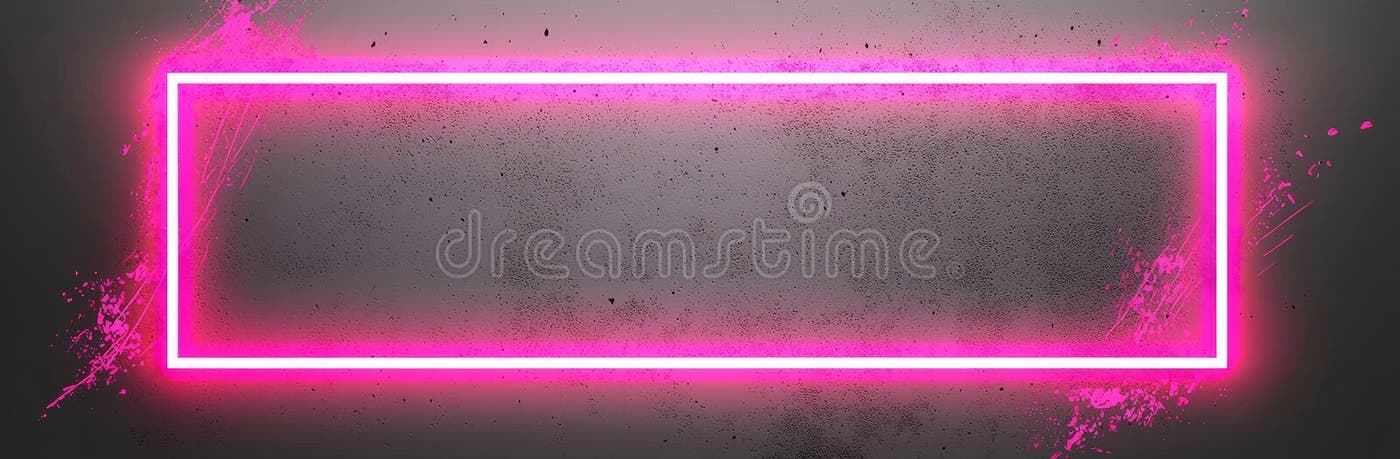 Pink Rectangle Stock Illustrations – 45,230 Pink Rectangle Stock ...