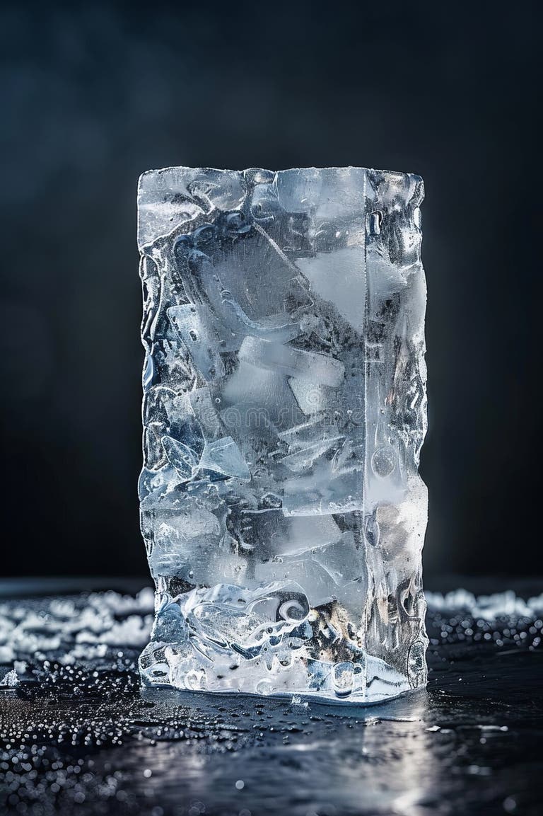 Rectangular Ice Stock Illustrations – 1,265 Rectangular Ice Stock ...