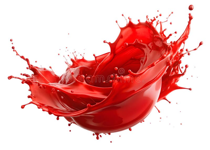 Syrup Splash Stock Illustrations – 9,915 Syrup Splash Stock ...