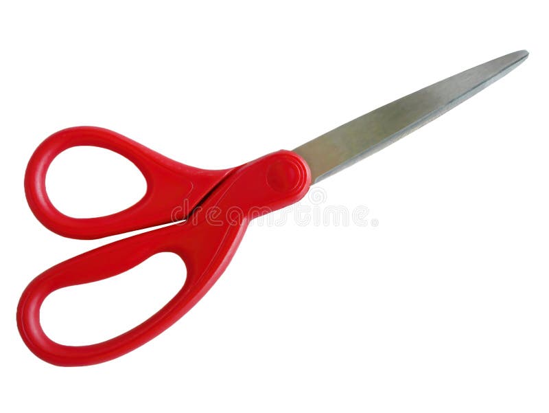 990 School Pair Work White Background Stock Photos - Free & Royalty ...