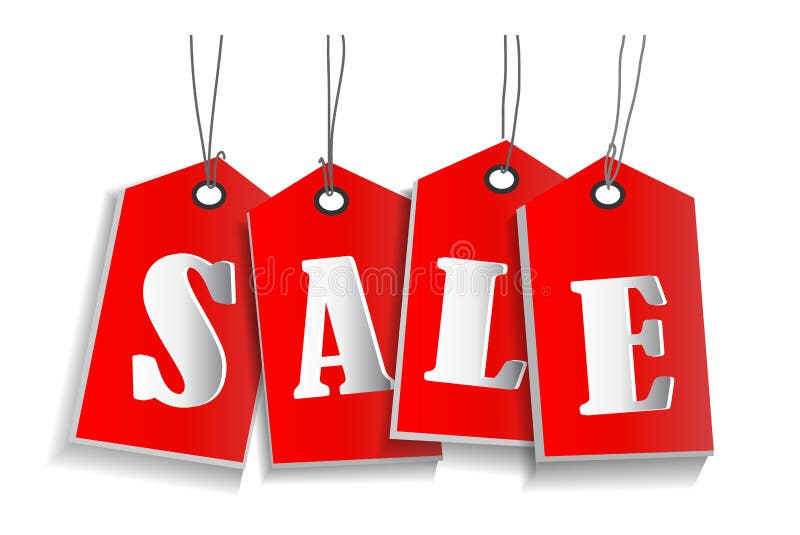 Optional Transparent Stock Illustrations – 272 Optional Transparent ...