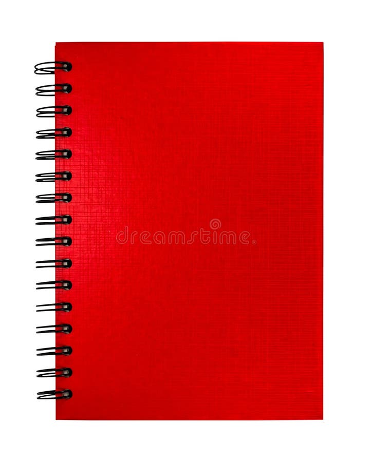Composition Book stock image. Image of paper, supplies - 6543843