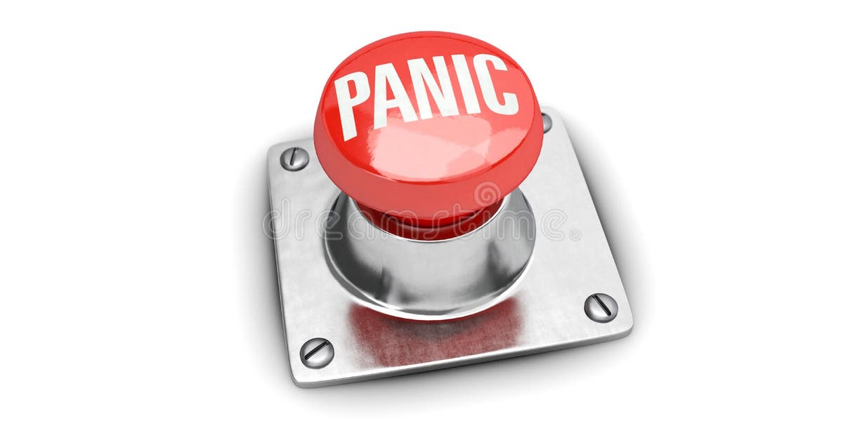 528 Icon Panic Button Stock Photos - Free & Royalty-Free Stock Photos ...