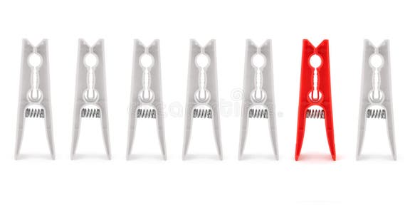 5,355 Red Peg White Stock Photos - Free & Royalty-Free Stock Photos ...